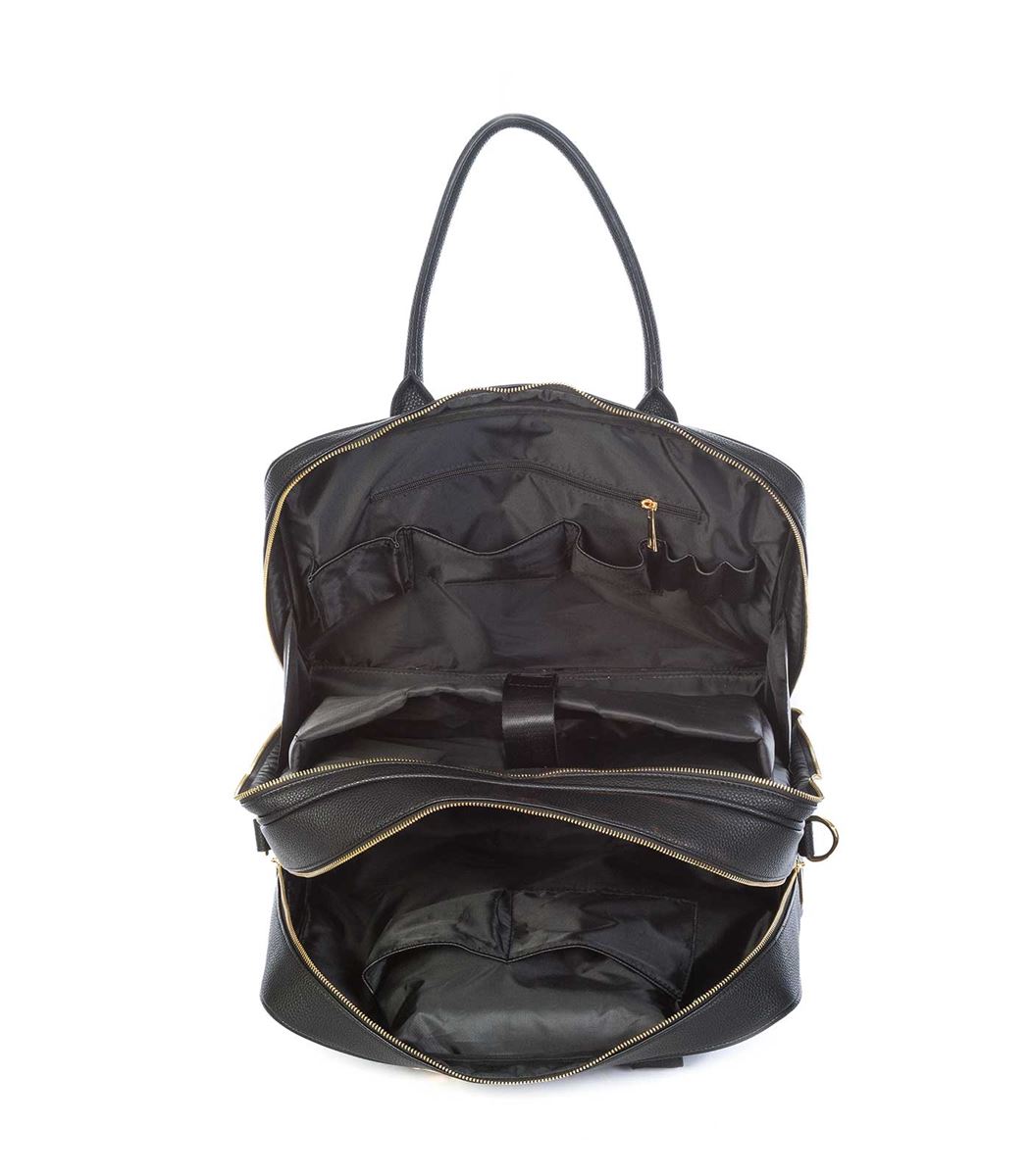 Donovan - Trolley bags - Ets. Tassinon (Olivia Lauren)