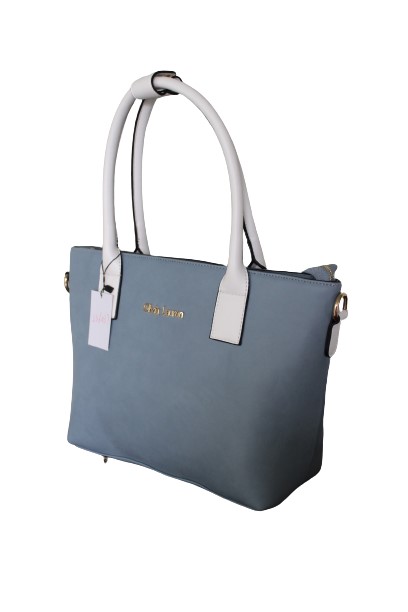 Morgan Small - Handtassen - Ets. Tassinon (Olivia Lauren)