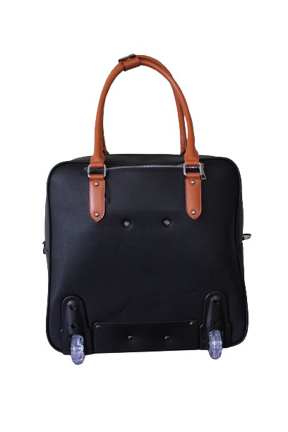 Nolan - Trolleytassen - Tassinon Ets